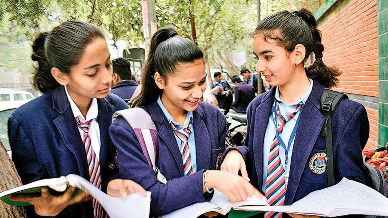 CBSE Class 10 12 Board Exam 2021 Result Date CBSE Makes BIG CBSE Class 10 12 Board Exam 2021 Result Date CBSE Makes BIG